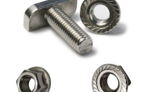 Solar Parts, Components Factory, Wholesale, Good Quality