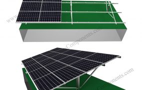 Solar Parts, Components Factory, Wholesale, Good Quality