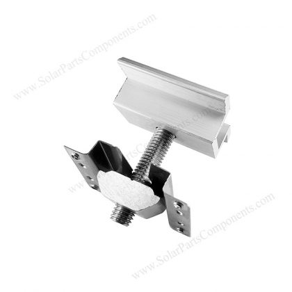 Solar Grounding Washer, stainless steel, SPC-GW-25