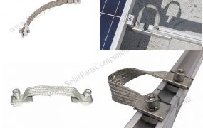 Solar Parts, Components Factory, Wholesale, Good Quality