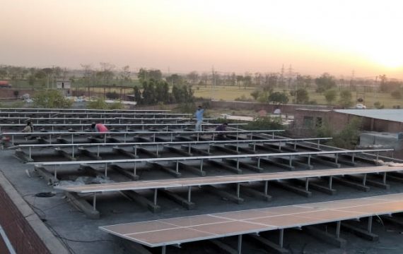 Solar Parts, Components Factory, Wholesale, Good Quality