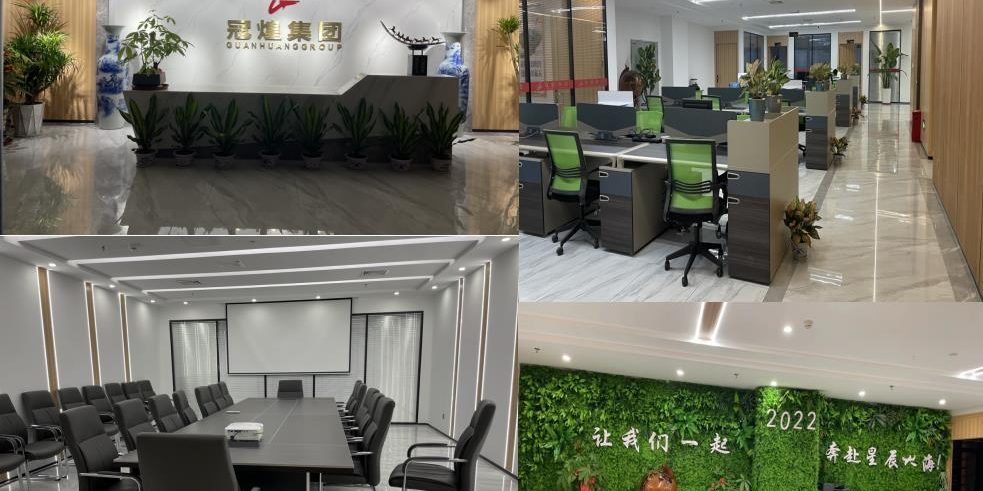 Solar Parts Components Manufacturer