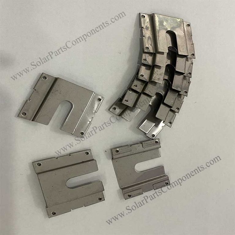 solar grounding earthing plates, direct sales.