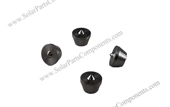 Solar Parts, Components Factory, Wholesale, Good Quality