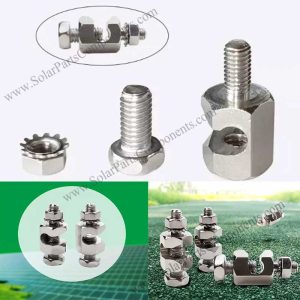 the-lightning-protection-grounding-lug-SPC-GL-07