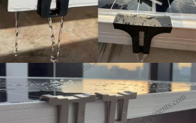 Solar Parts, Components Factory, Wholesale, Good Quality